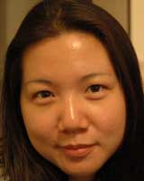 Jane Nguyen - Iota Phi Wiki
