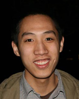 Dennis Nguyen - Iota Phi Wiki