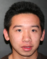 Eric Moy - Iota Phi Wiki