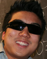 Daniel Han - Iota Phi Wiki