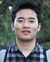John Chung - Iota Phi Wiki