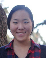 Allison Tzeng - Iota Phi Wiki
