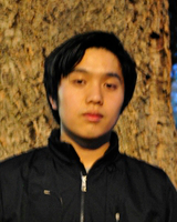 Kevin Sham - Iota Phi Wiki