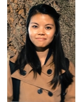 Kelly Su - Iota Phi Wiki