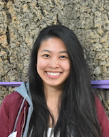 Kelly Zhen - Iota Phi Wiki