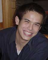 Edward Manley - Iota Phi Wiki